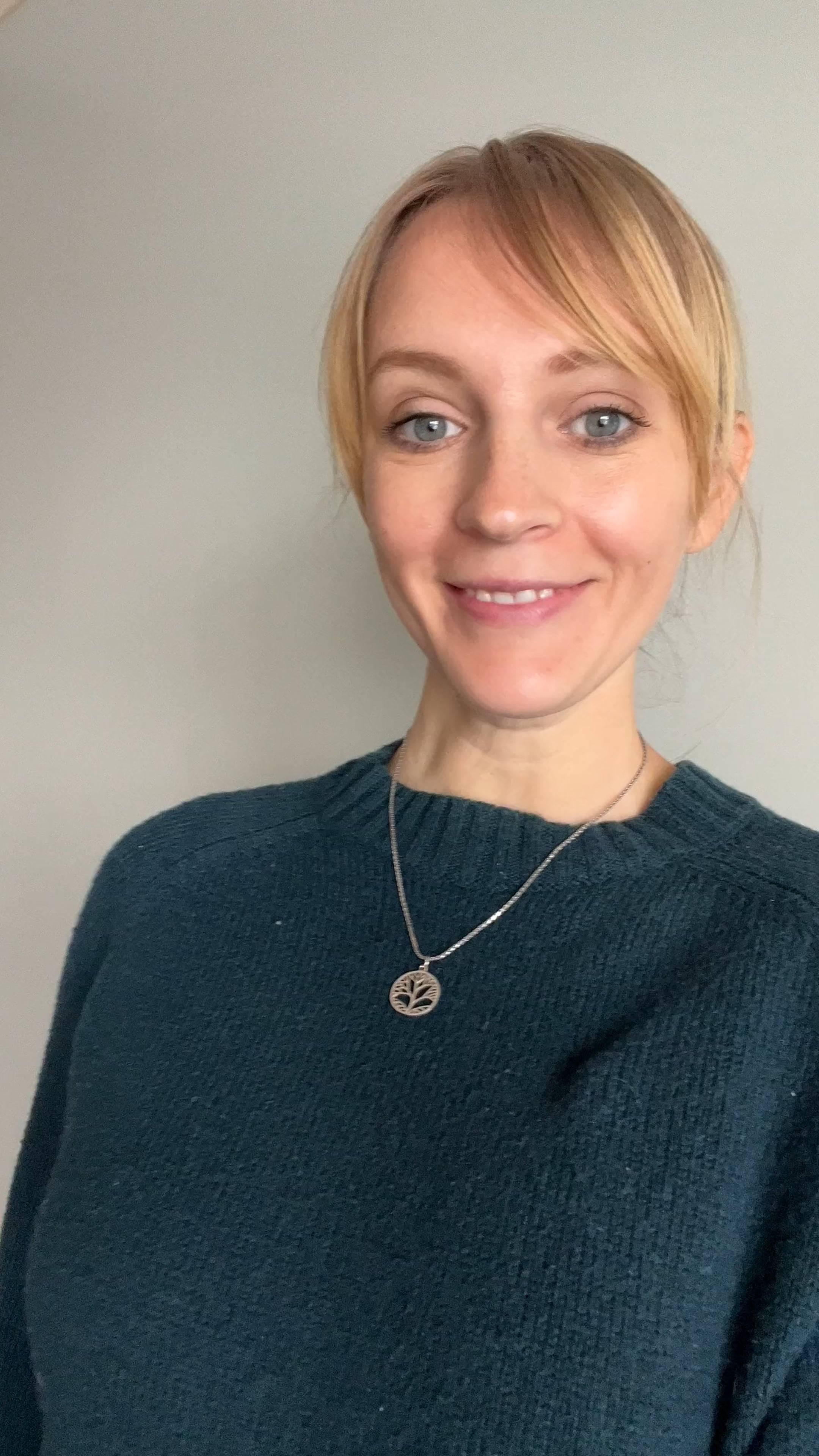 Kara Salovitz, Professional Counselor Associate , North Stonington, CT ...