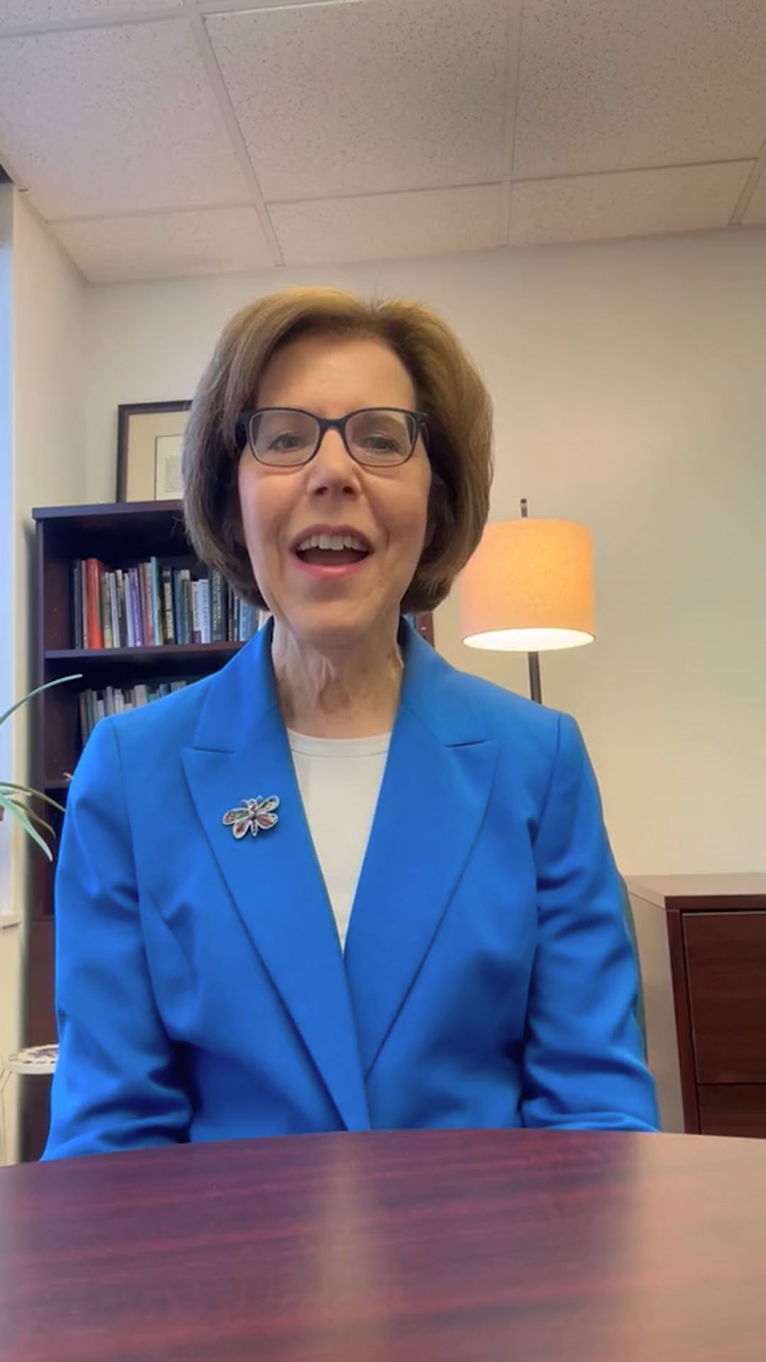 Beck Institute for Cognitive Behavior Therapy, Psychologist, Bala ...