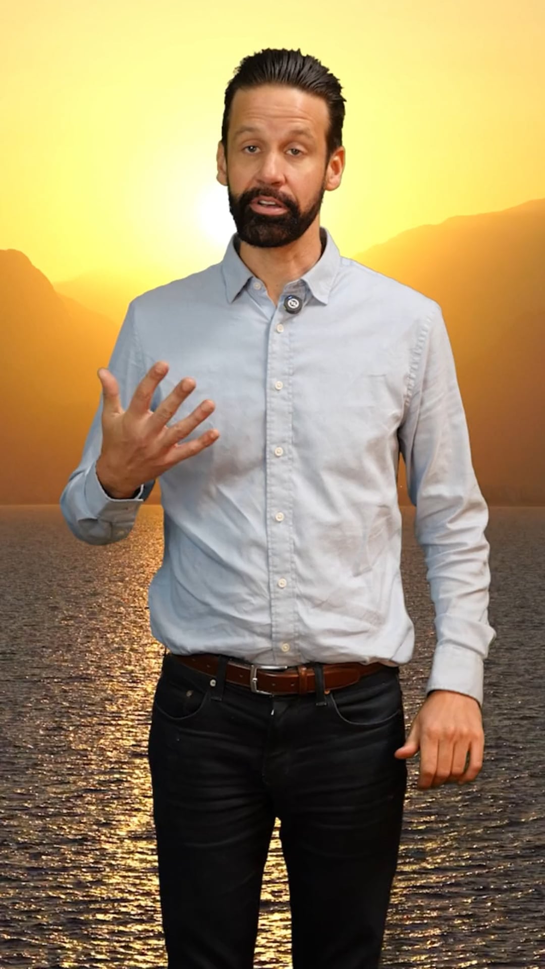 Ryan Thebo, Psychiatric Nurse Practitioner, Reno, NV, 89503 ...