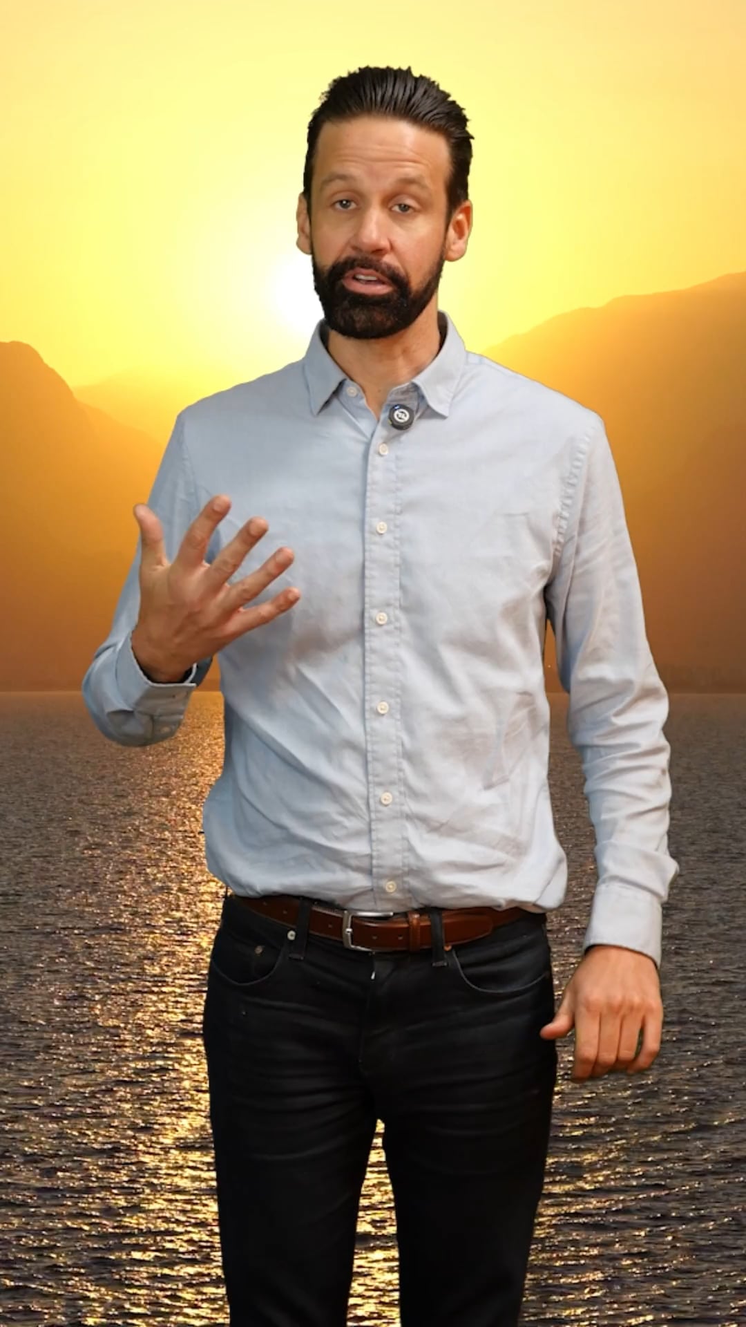 Ryan Thebo, Psychiatric Nurse Practitioner, Las Vegas, NV, 89115 ...