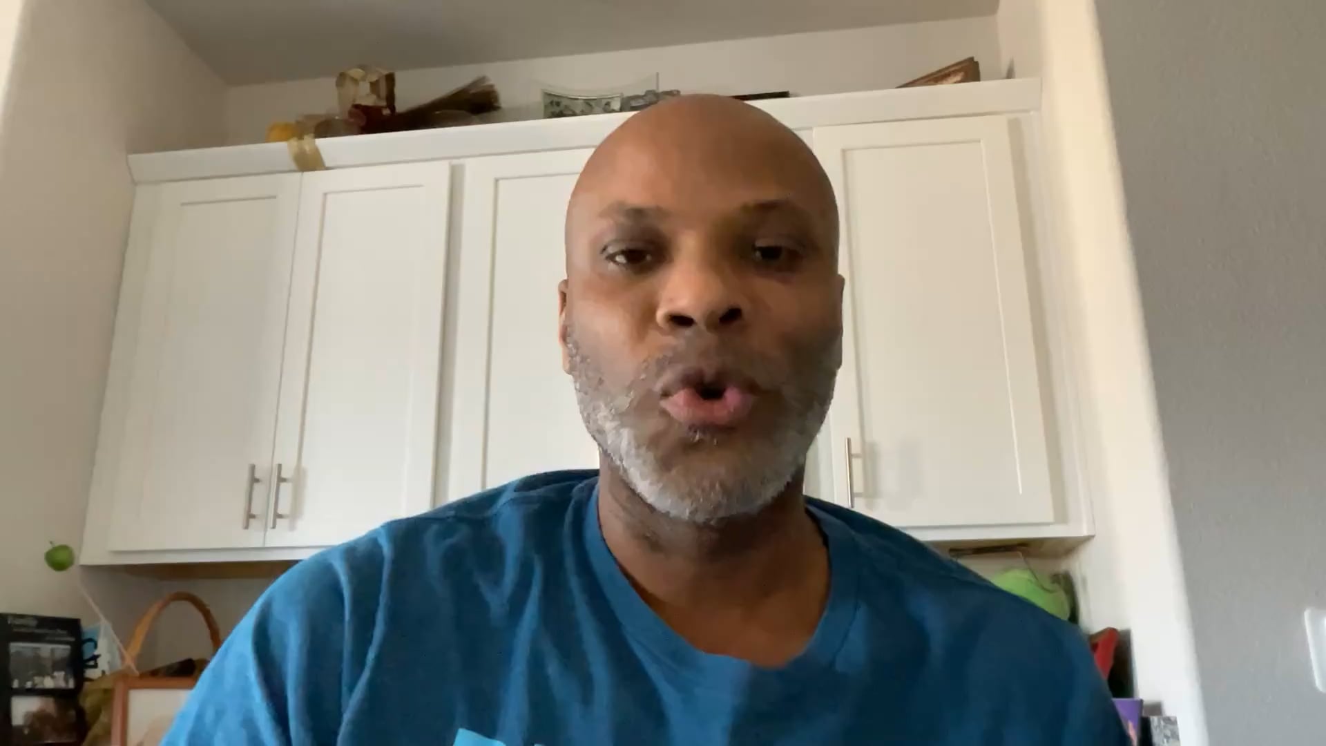 Dr. Lance Smith, Marriage & Family Therapist, Vacaville, CA, 95688 ...