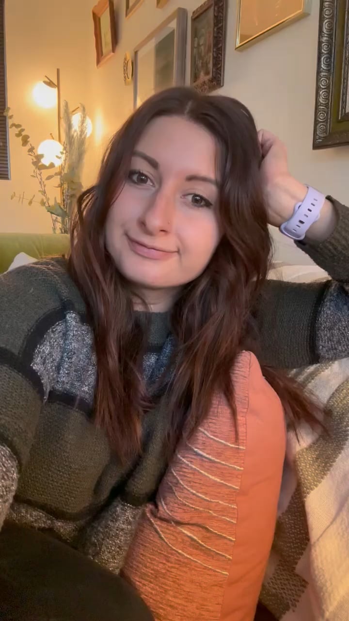 Emma Fitzpatrick, Drug & Alcohol Counselor, Wheat Ridge, CO, 80033 ...