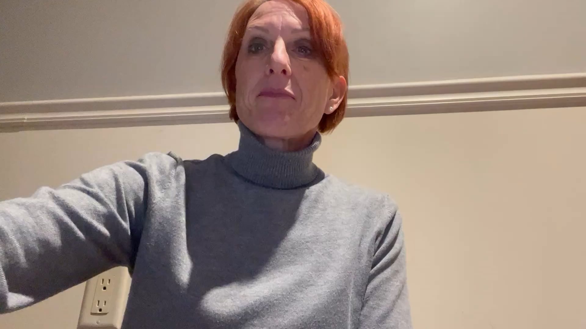 Michelle Voegtle, Licensed Professional Counselor, Beaufort, SC, 29907 ...