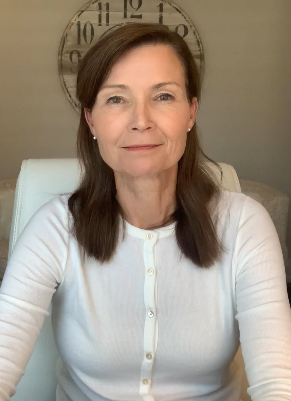 Susan Newton-Poulter, Registered Psychotherapist, Burlington, ON, L7N ...
