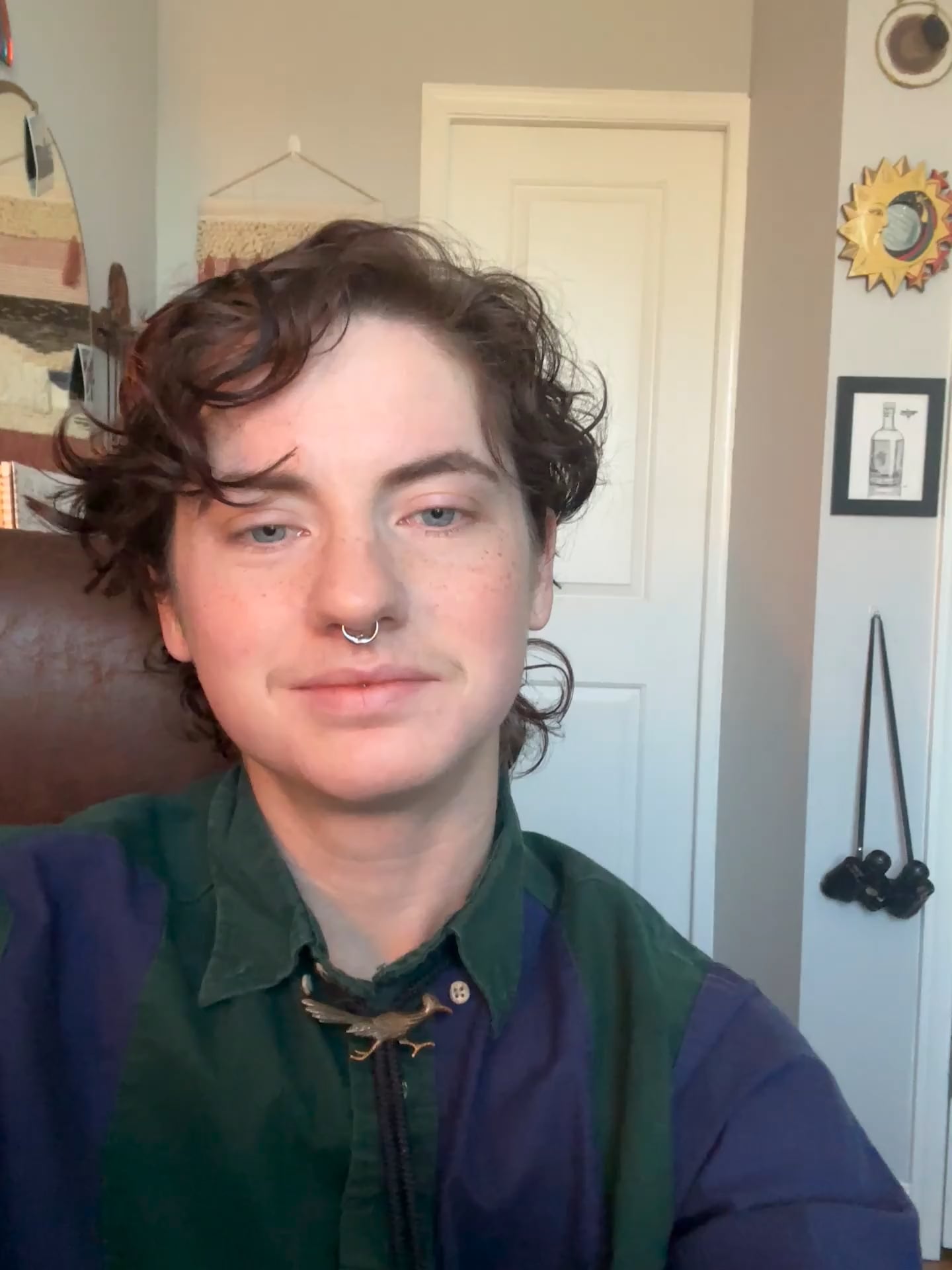 Kaylan Landing, Clinical Social Work/Therapist, Timonium, MD, 21093 ...