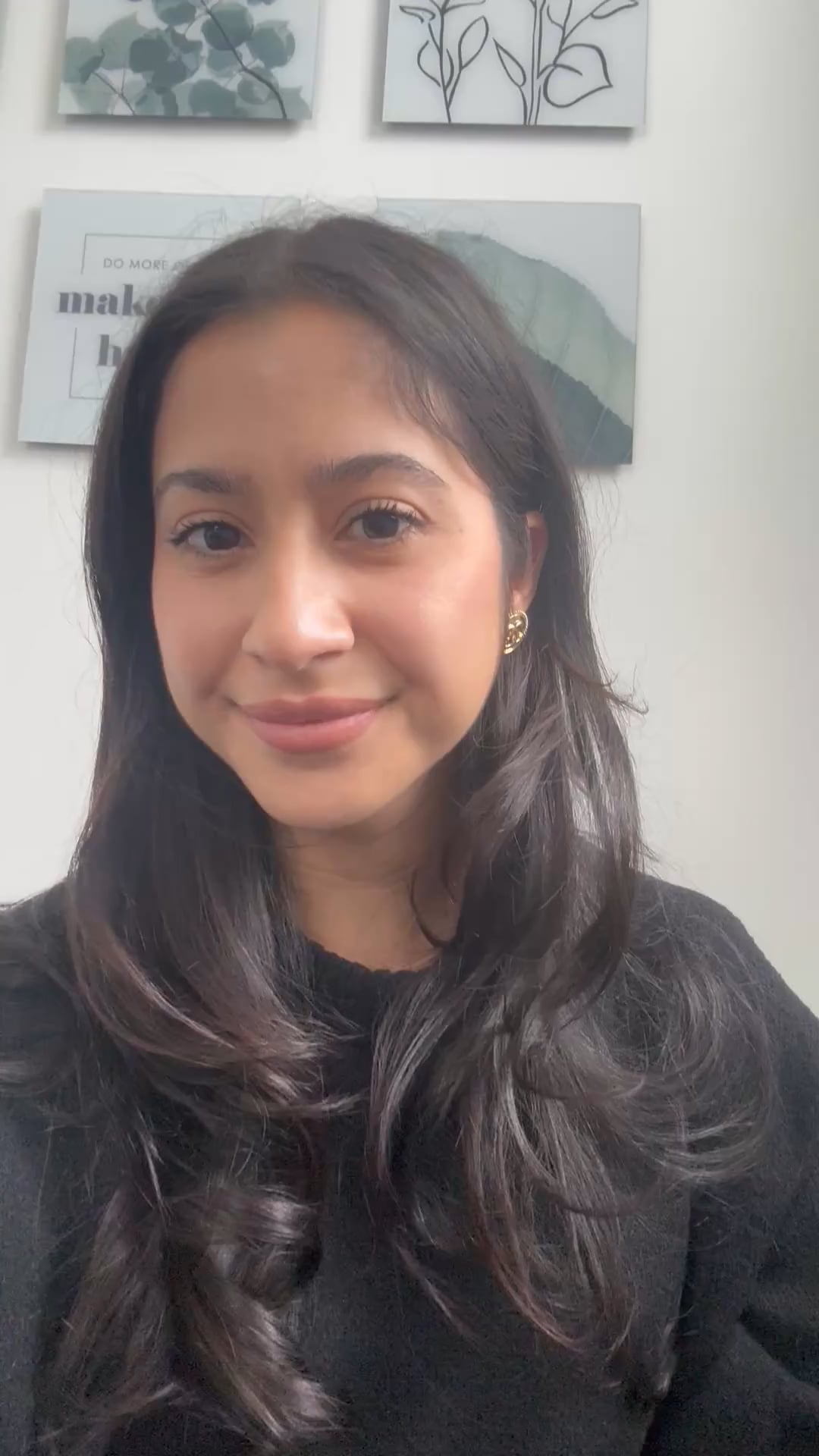 Yensy Graham, Couples Therapist NJ & NY, Marriage & Family Therapist, Montclair, NJ, 07042 ...