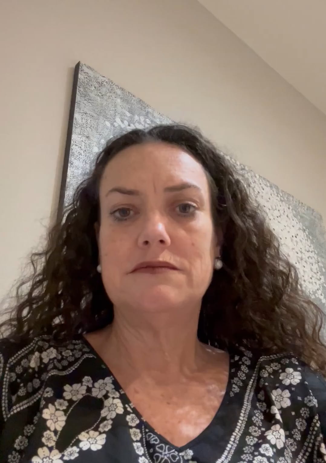 Jennifer Camposano-Wallace, Counselor, Delray Beach, FL, 33483 ...
