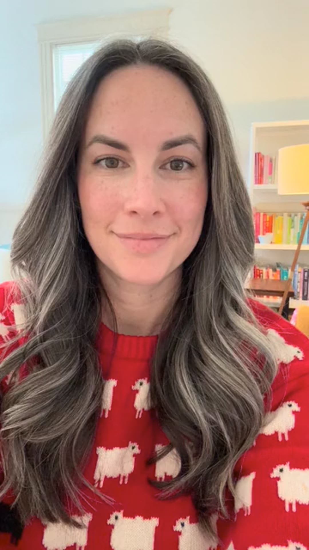 Kate Sutton, Licensed Professional Counselor, Raleigh, NC, 27605 ...