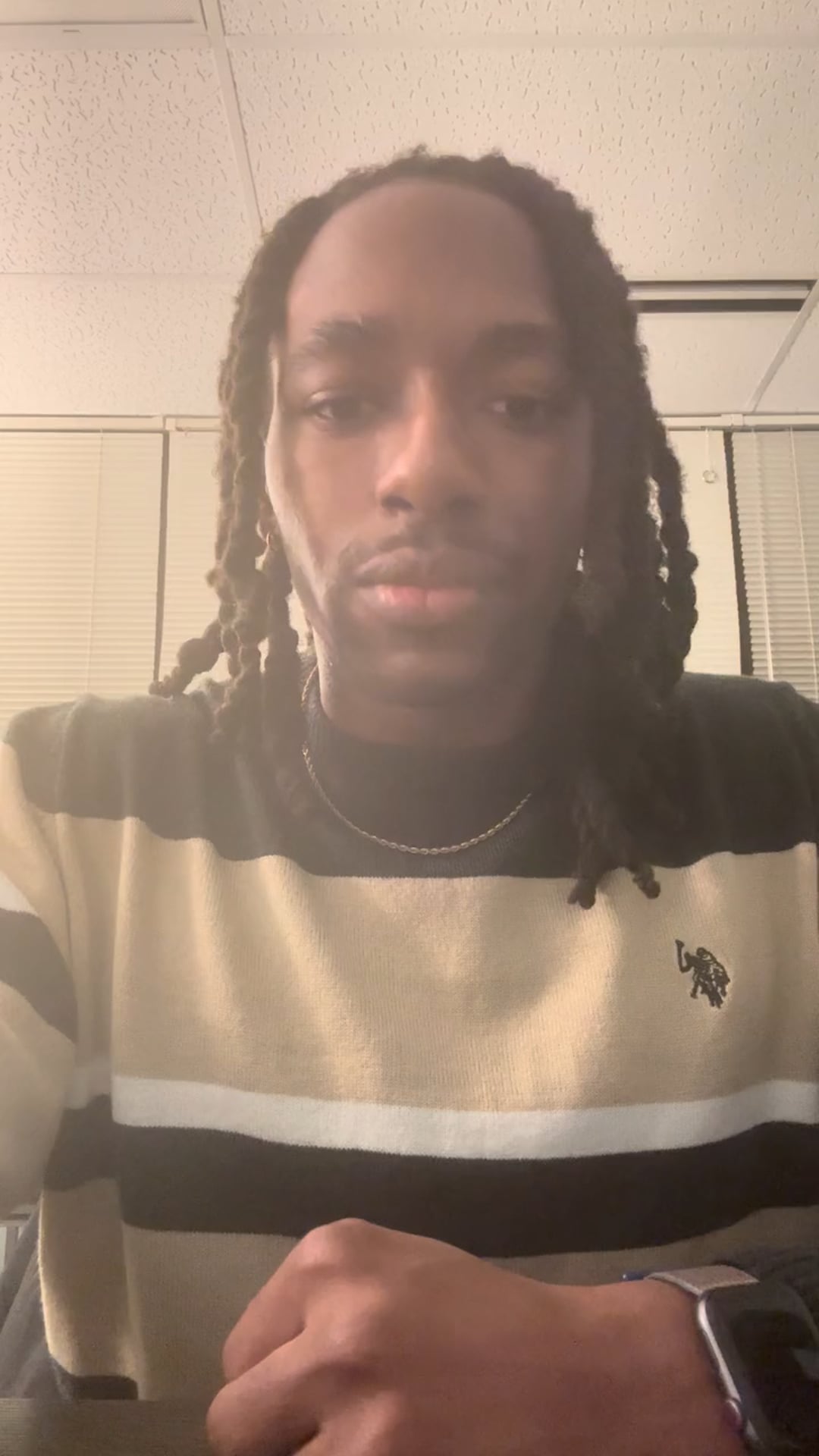 George Nelson, Licensed Professional Counselor, Nashville, TN, 37217 ...