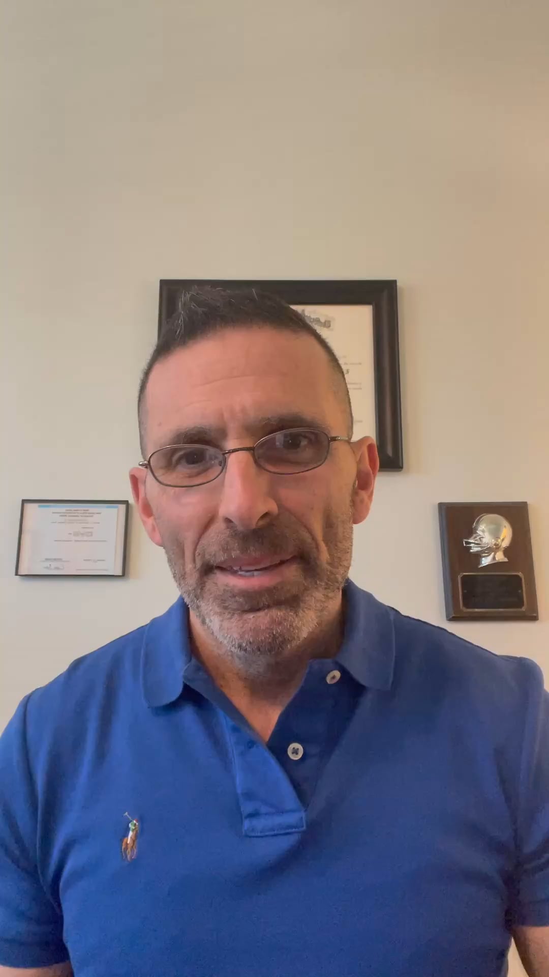 Tom Letson, Licensed Professional Counselor, Hazlet, NJ, 07730 ...