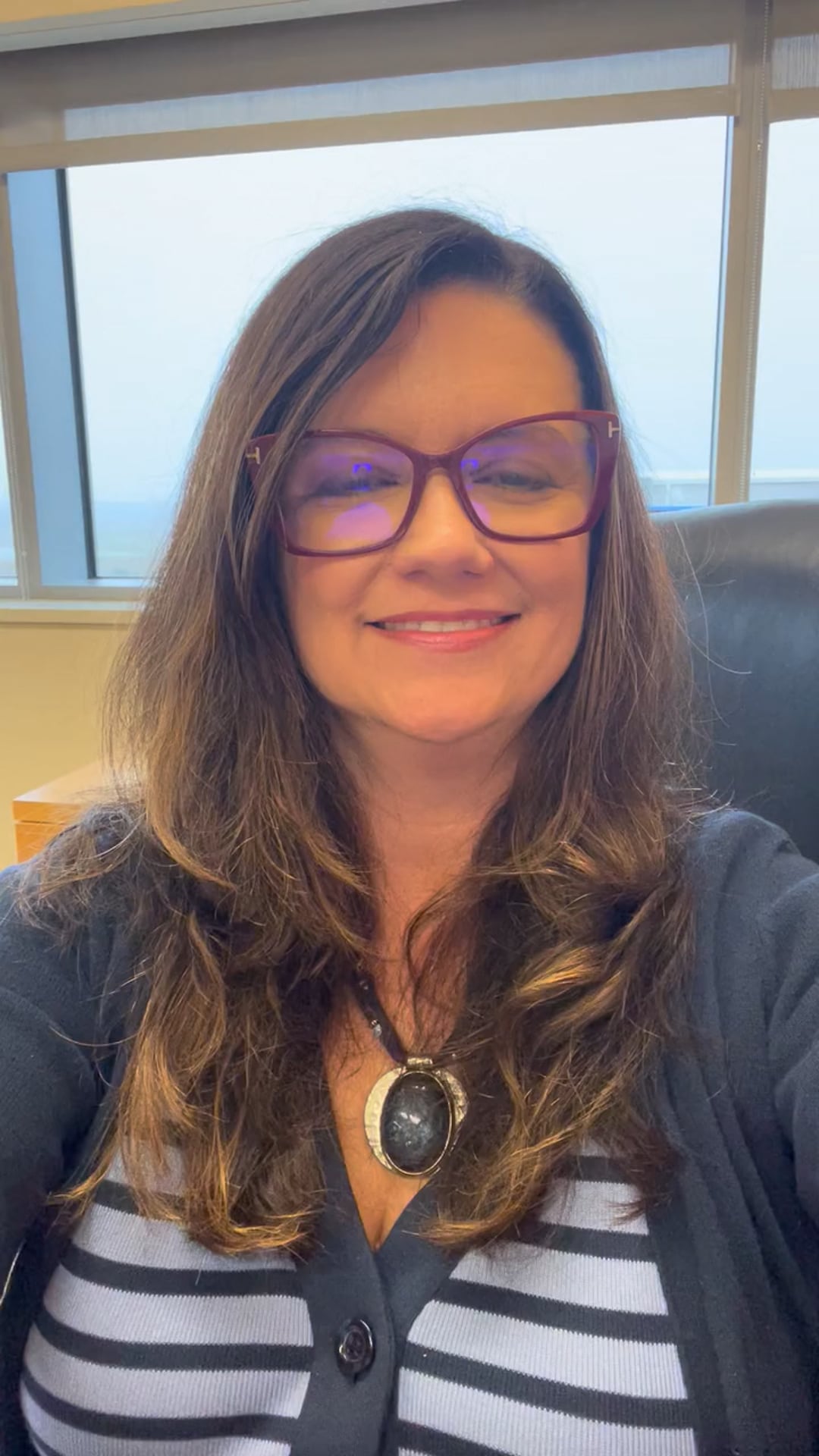 Dr. Lisa Miller, Counselor, Raleigh, NC, 27606 | Psychology Today