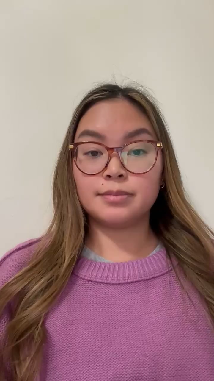 Emma Keady, Clinical Social Work/Therapist, Savannah, GA, 31410 ...