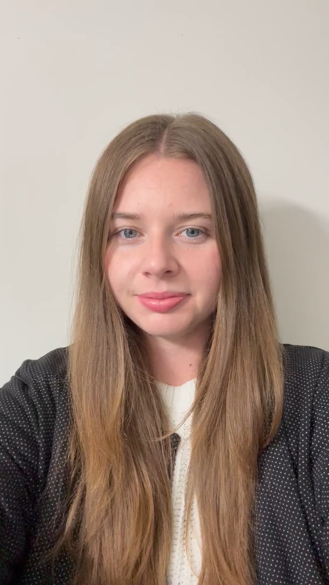 Kiara Beneus, Pre-Licensed Professional, Savannah, GA, 31410 ...