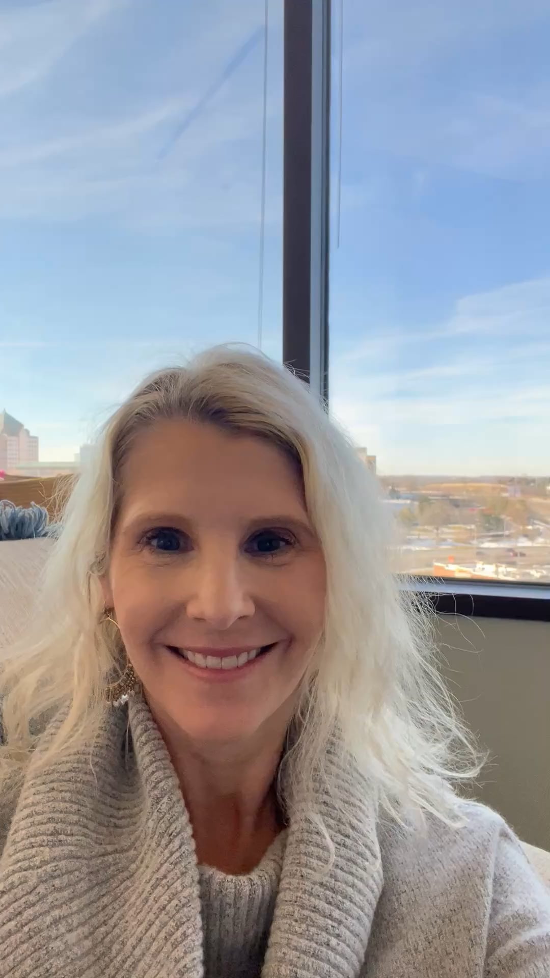 Amy Benson, Counselor, Overland Park, KS, 66211 | Psychology Today