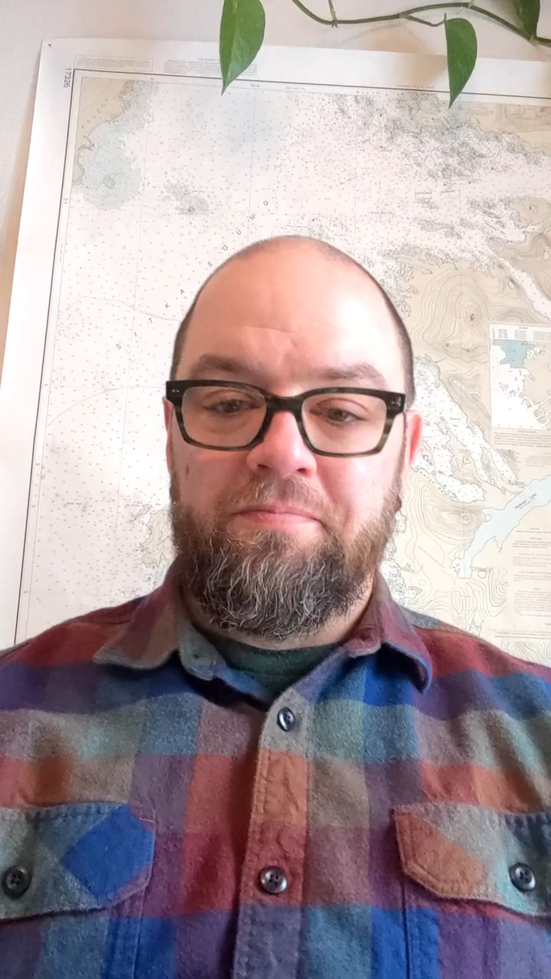 Peter Coyle, Counselor, Bozeman, MT, 59718 | Psychology Today