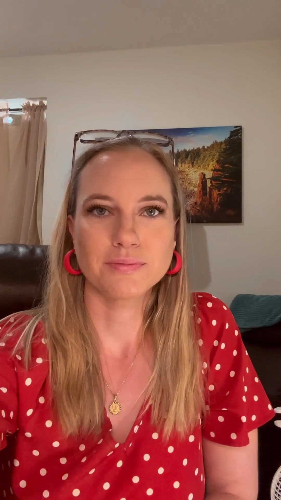 Hannah Ray, Clinical Social Work/Therapist, Mesa, AZ, 85201 ...