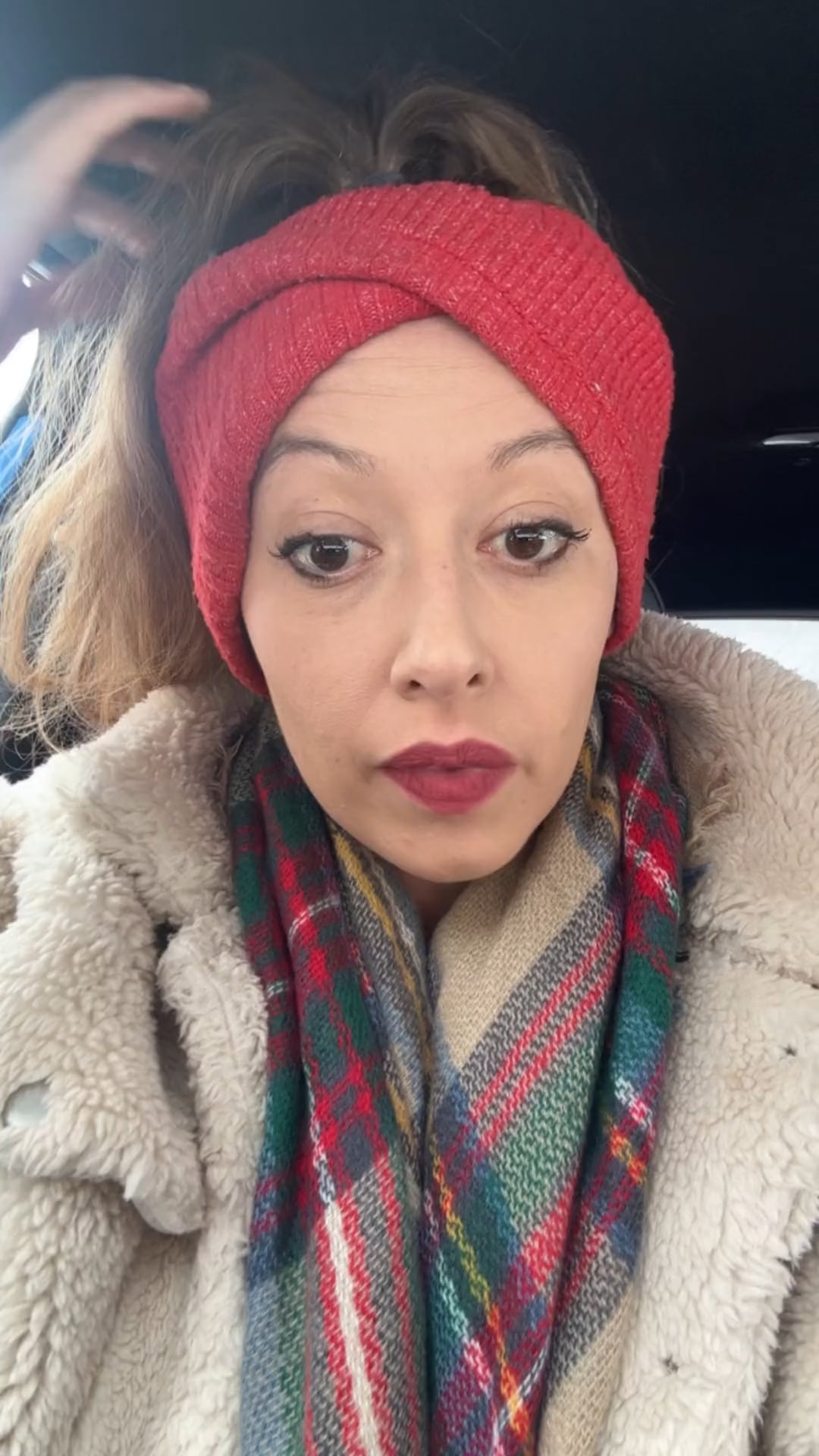 Jamie Salina Williams, Clinical Social Work/Therapist, Northglenn, CO ...