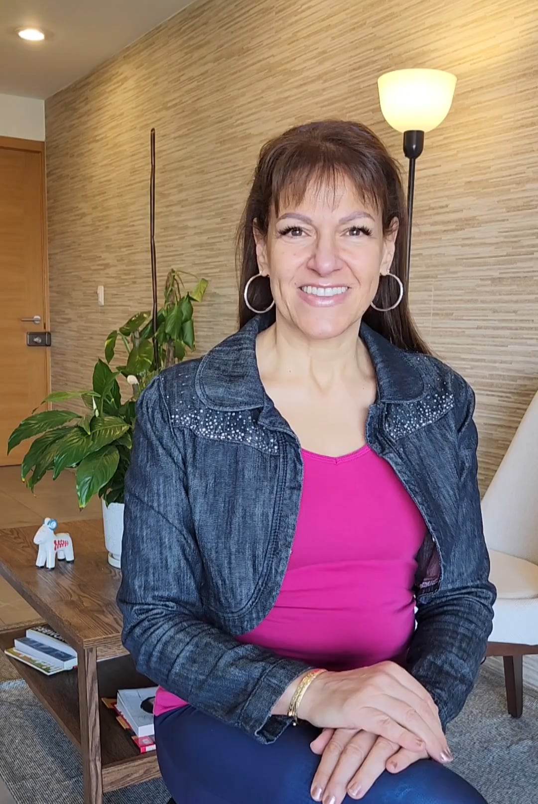 Reida Real Reyes, Psychologist, Westmount, QC, H3Z | Psychology Today