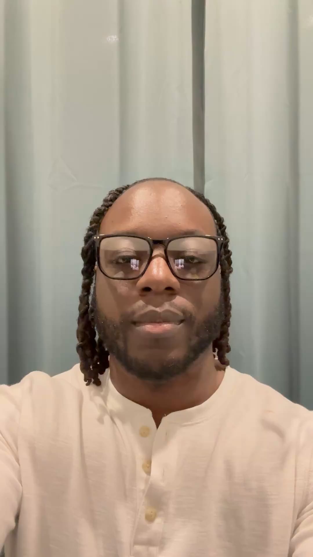 Matt Williams, Marriage & Family Therapist Associate, Los Angeles, CA ...