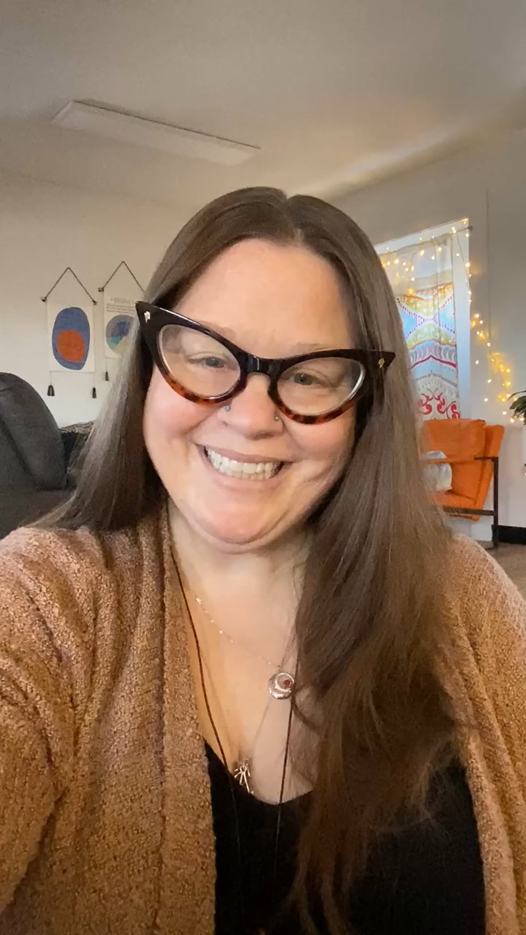 Erin Brooks, Clinical Social Work/Therapist, Troy, OH, 45373 ...