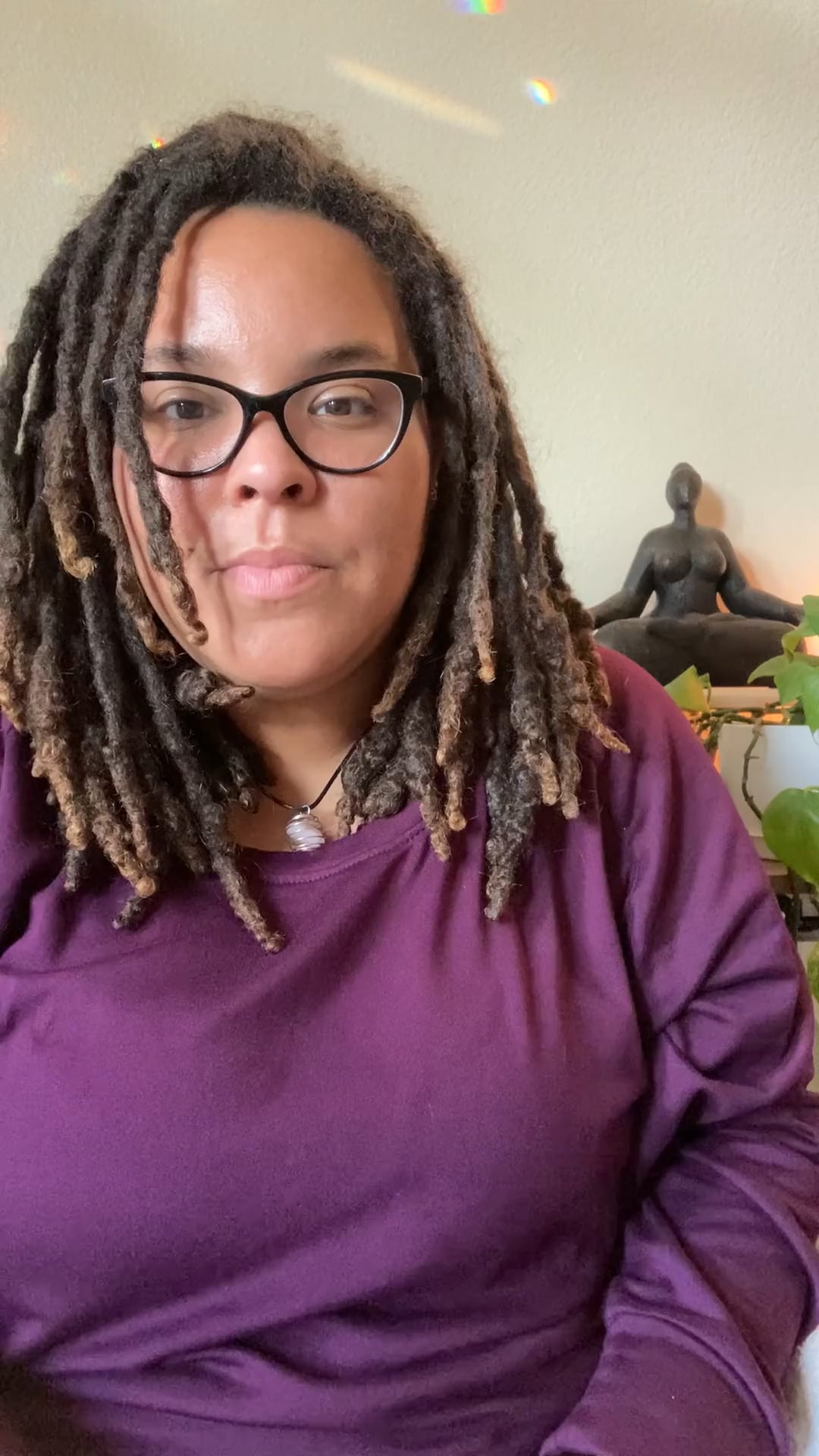 Revolutionary Women's Wellness, Clinical Social Work/Therapist, Dover ...