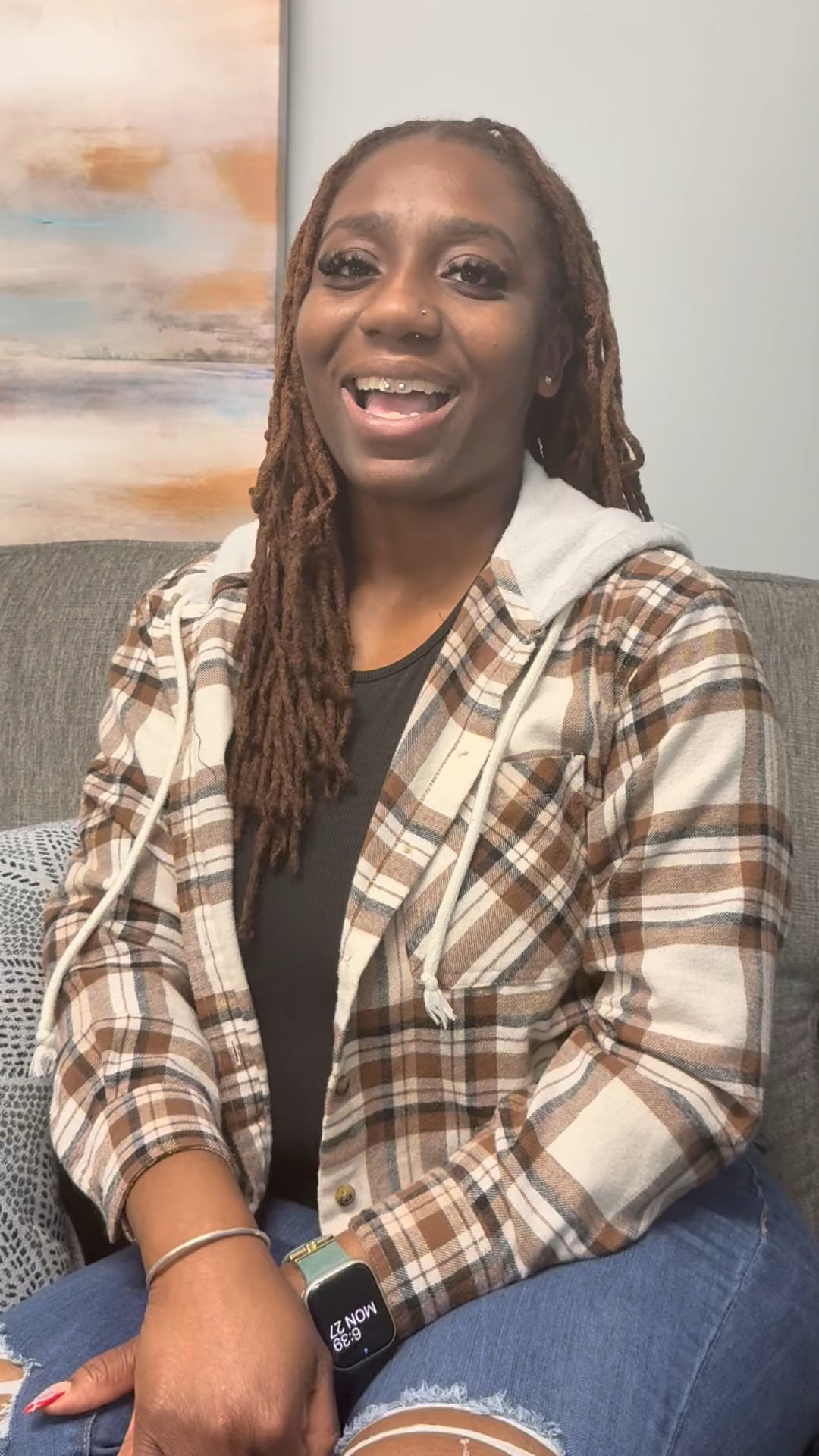 Tykia Baylock, Clinical Social Work/Therapist, Oak Brook, IL, 60523 ...