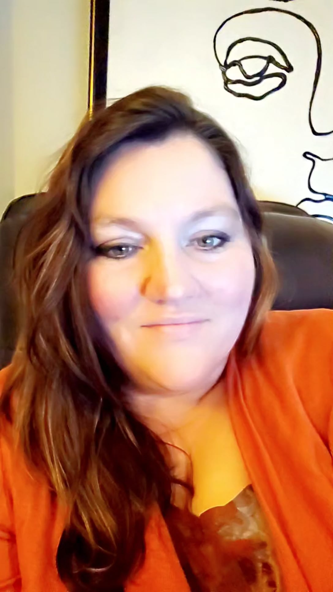 Tabitha Lowery, Clinical Social Work/Therapist, Indianapolis, IN, 46227 ...