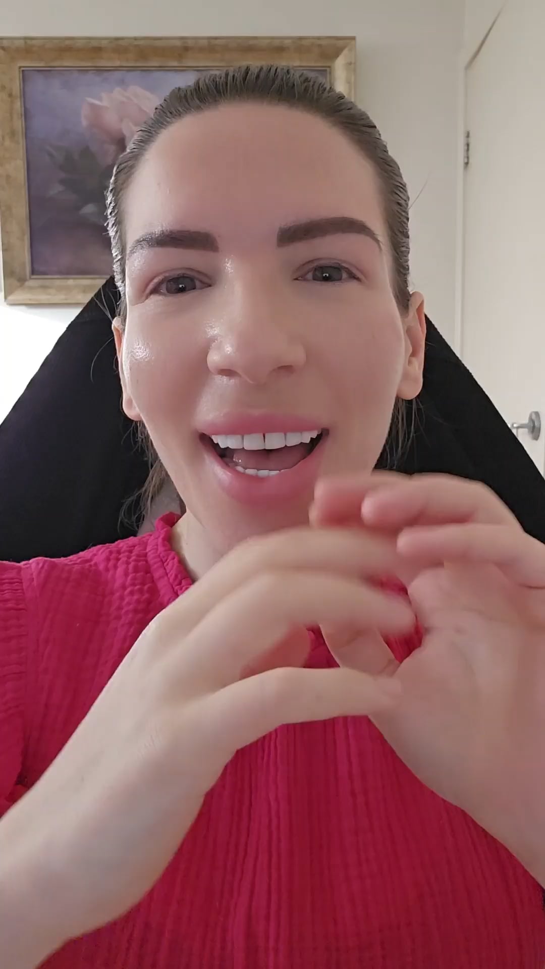 Rachel Rose, Psychologist, Moruya, NSW, 2537 | Psychology Today