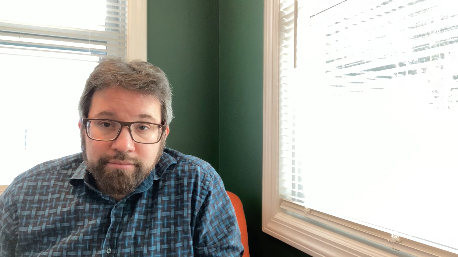 Benjamin Malkin, Clinical Social Work/Therapist, Merrick, NY, 11566 ...