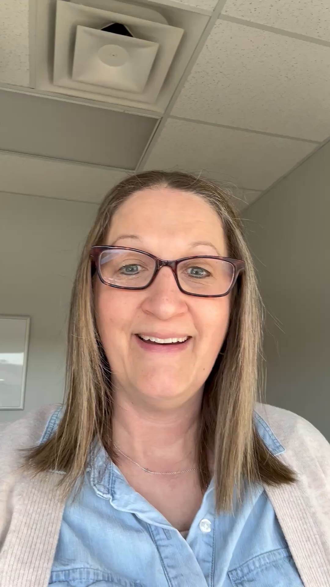 Julie Myers, Counselor, Fort Wayne, IN, 46804 | Psychology Today