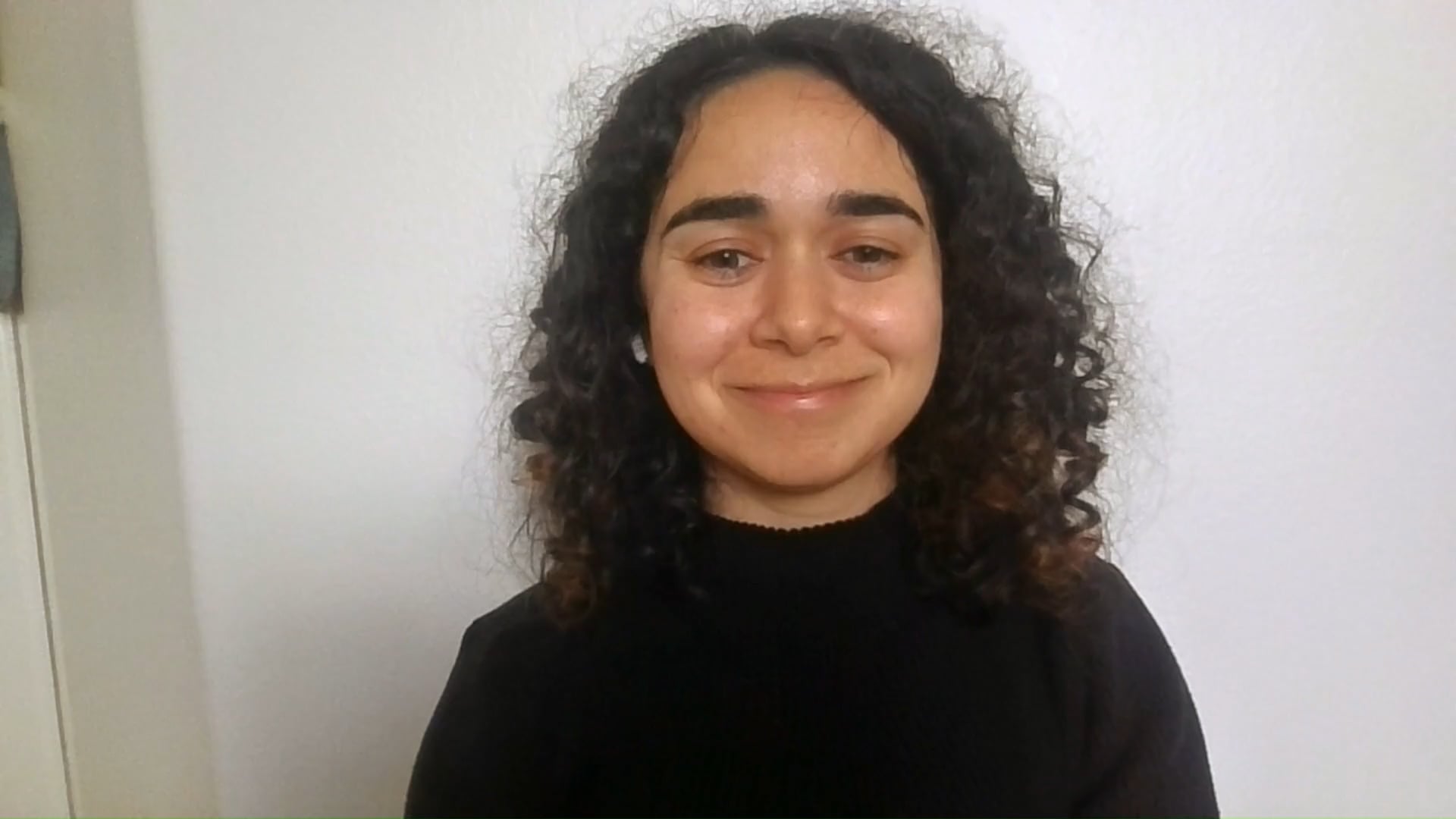 Tyana Tavakol, Marriage & Family Therapist, Los Angeles, CA, 90064 ...