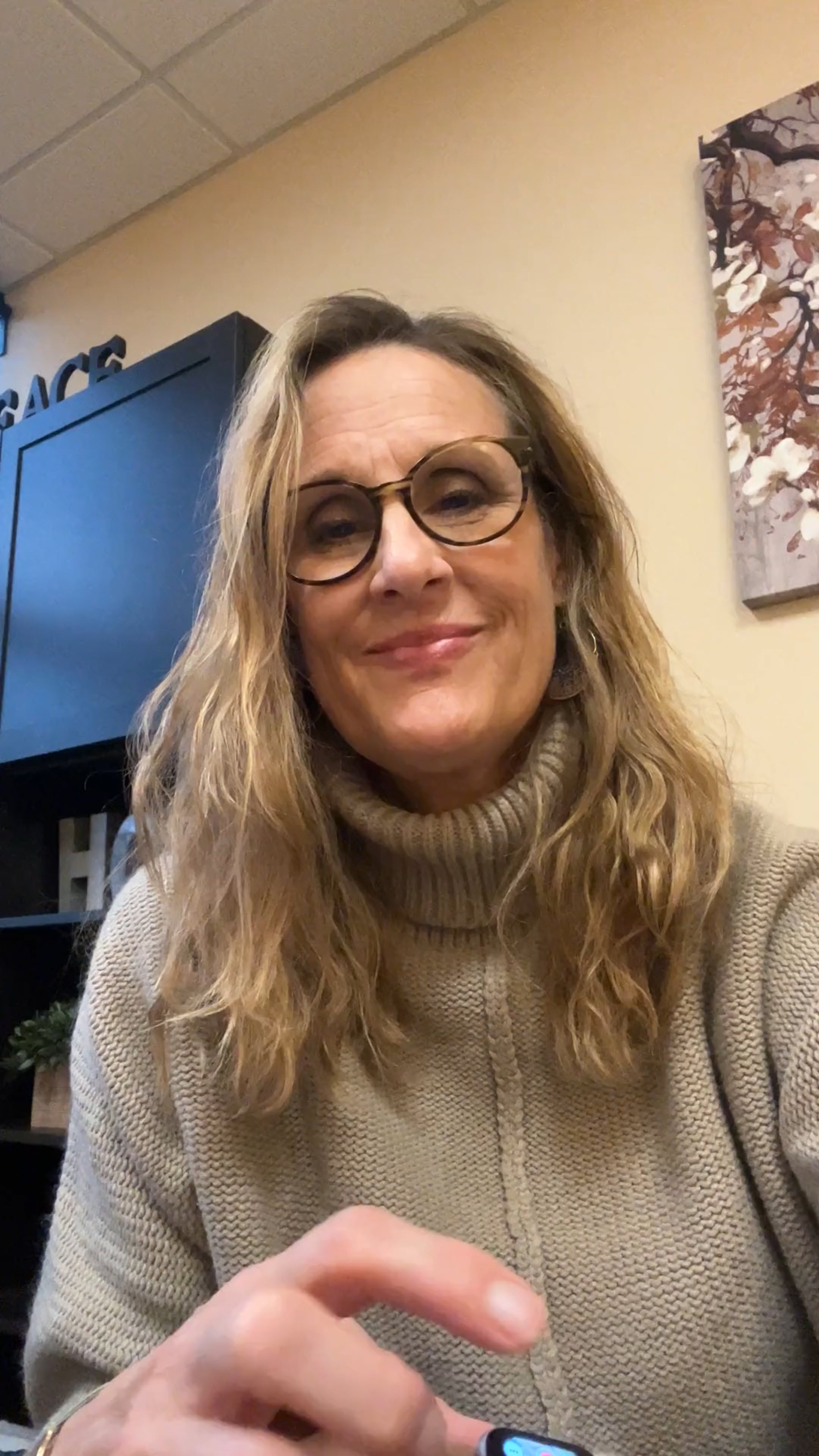 Jennifer Norheim, Marriage & Family Therapist, Laguna Hills, CA, 92653 ...