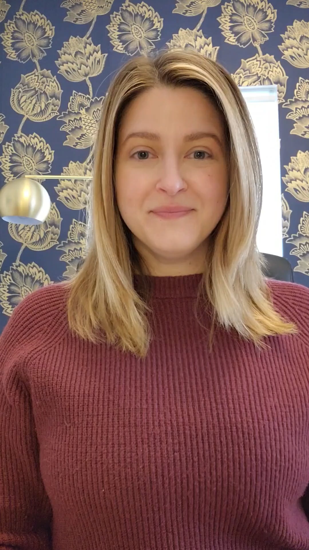 Katie Koplitz, Associate Professional Counselor, Philadelphia, PA, 19133 | Psychology Today