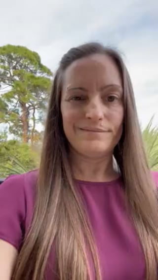 Lisa Westcoat, Counselor, Vero Beach, FL, 32960 | Psychology Today