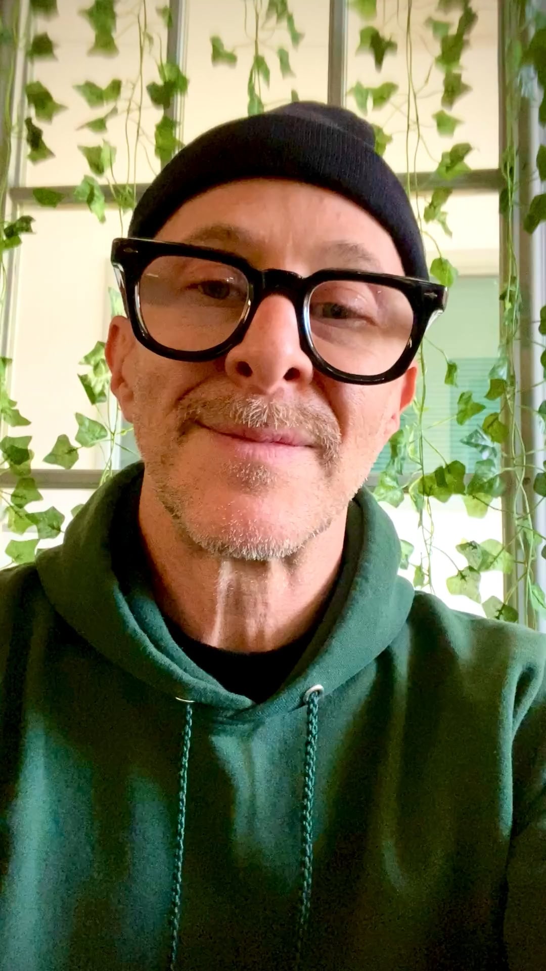 Dan Frantz, Licensed Professional Counselor, Portland, OR, 97203 ...