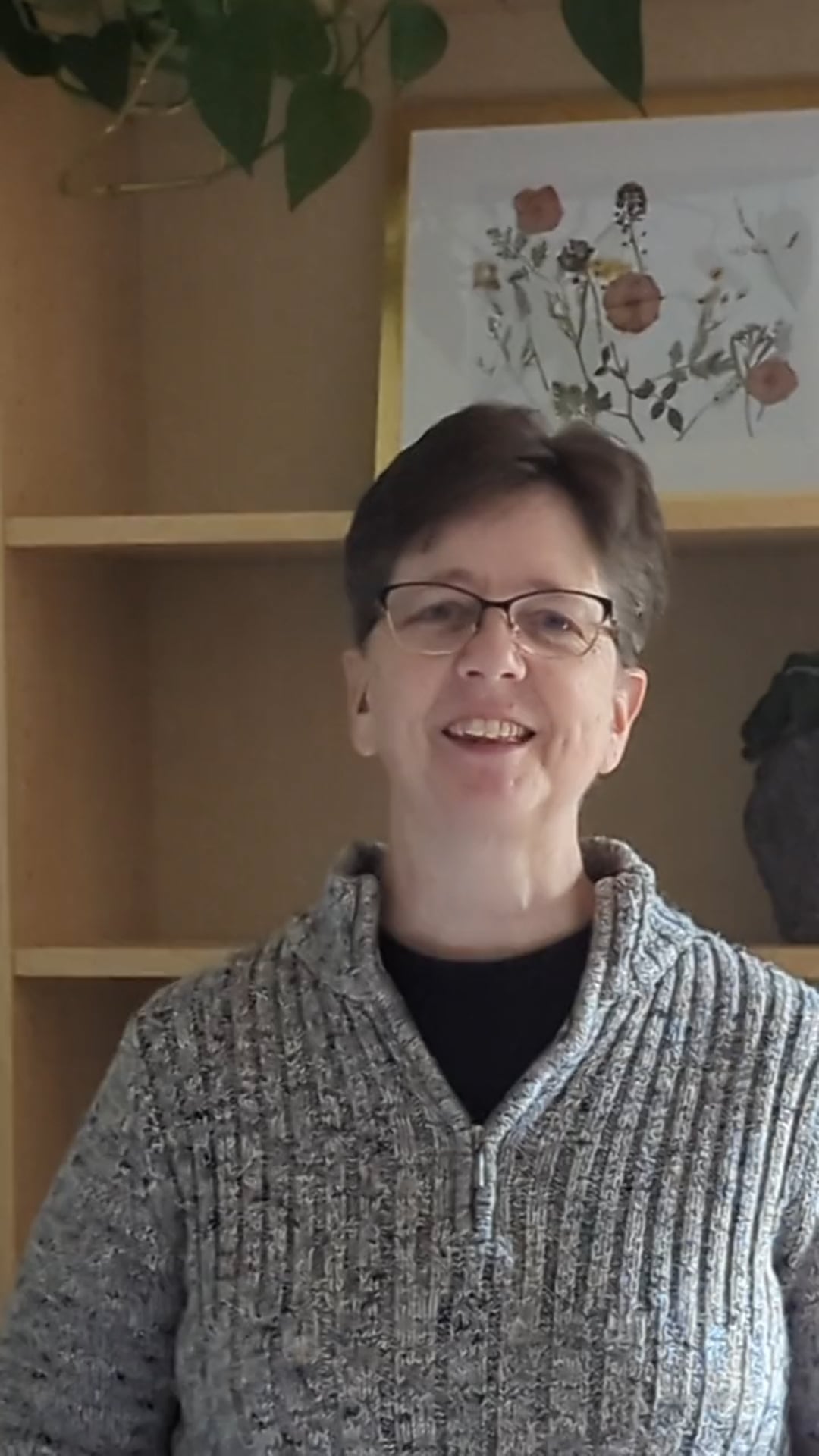 Meg Redus, Clinical Social Work/Therapist, Tucker, GA, 30084 ...