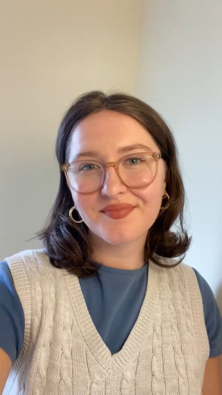 Esther Dark, Licensed Professional Counselor, Tulsa, OK, 74136 ...