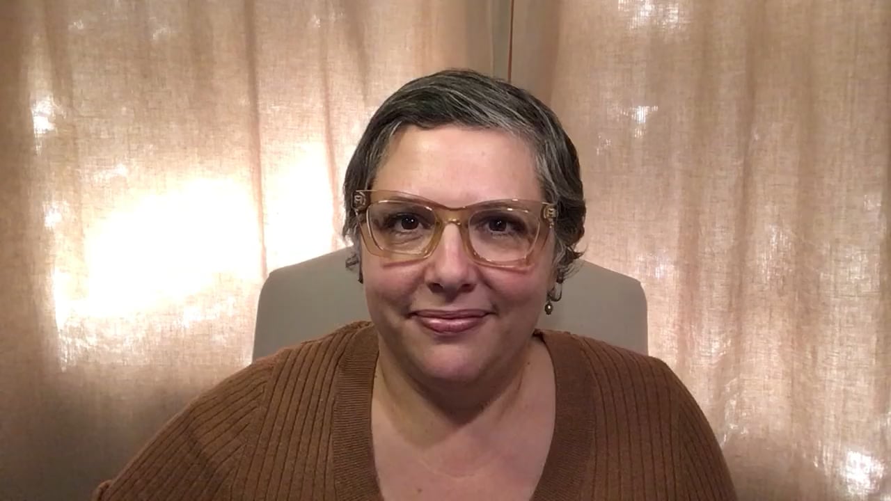 Jeanine C O'Rourke, Clinical Social Work/Therapist, Truro, MA, 02666 ...