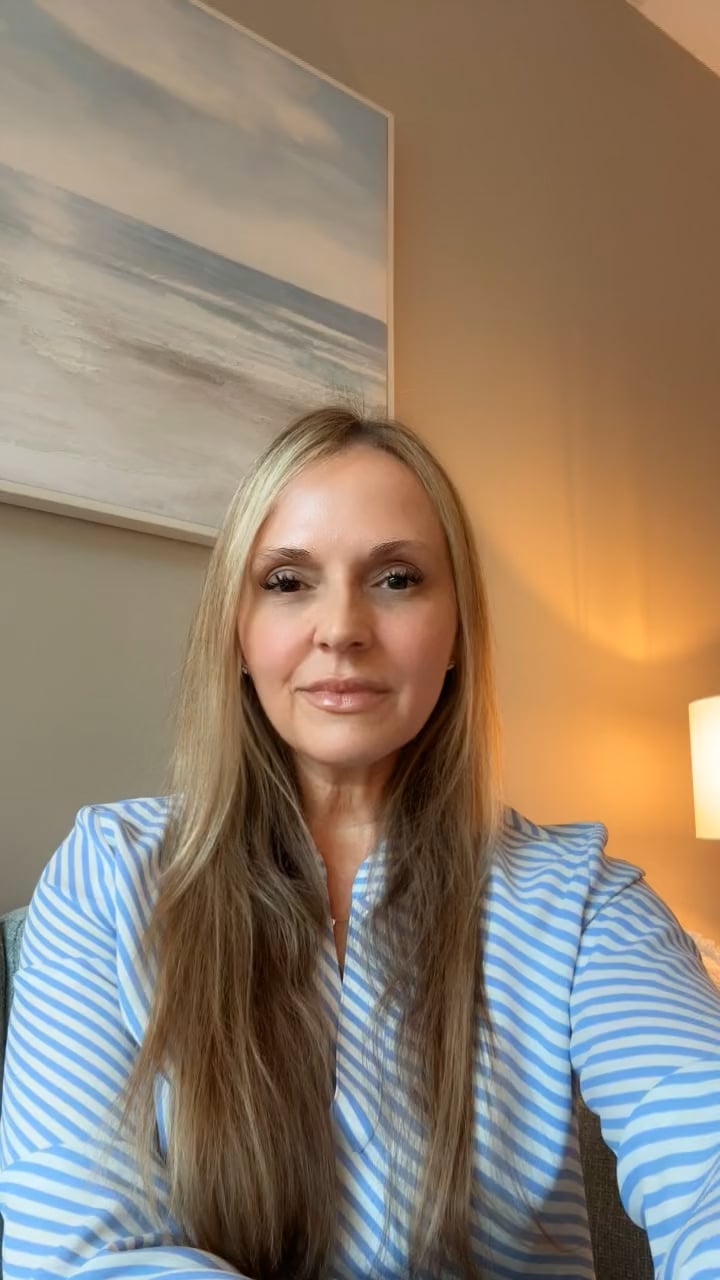 Lisa B. Therapy, Licensed Professional Counselor, Mount Pleasant, SC ...