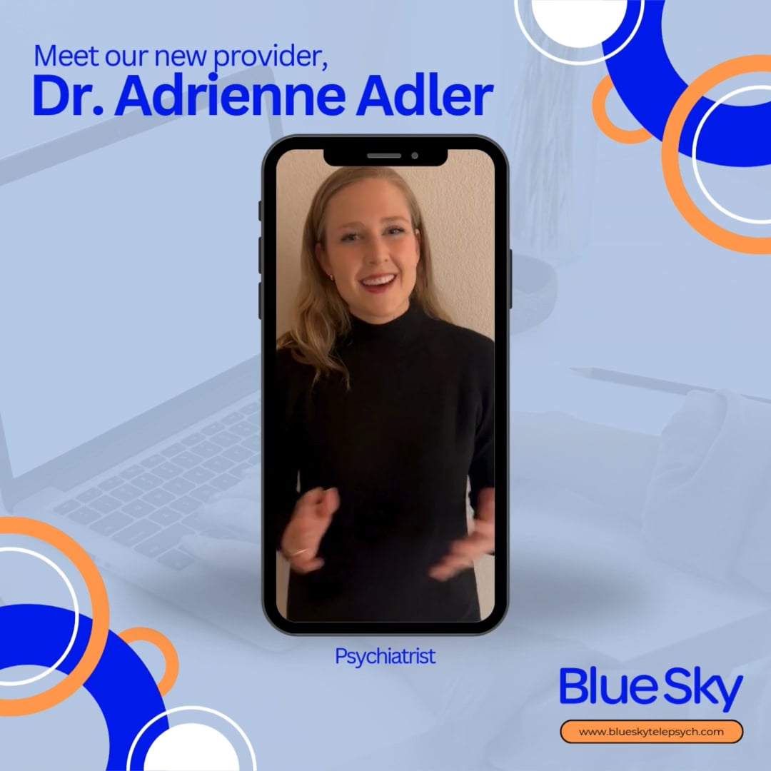 Adrienne Lloyd Adler-Neal, Psychiatrist, Houston, TX, 77057 ...