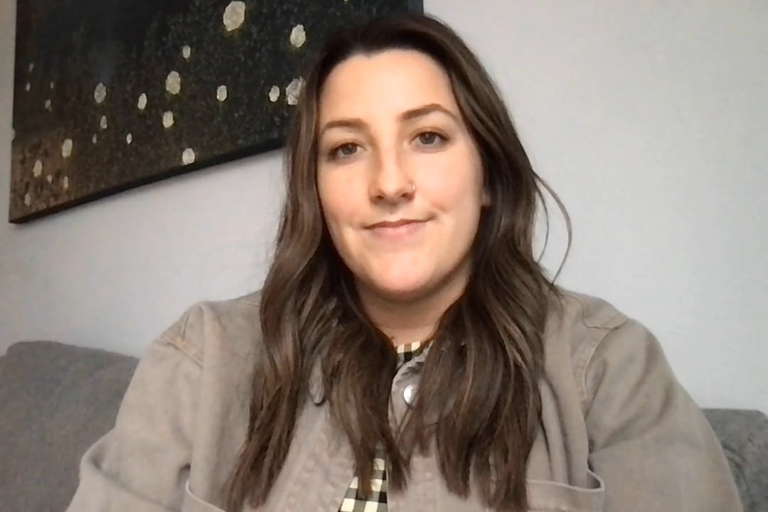 Jerelyn Gentry Lee, Licensed Professional Counselor, Prairie Village ...