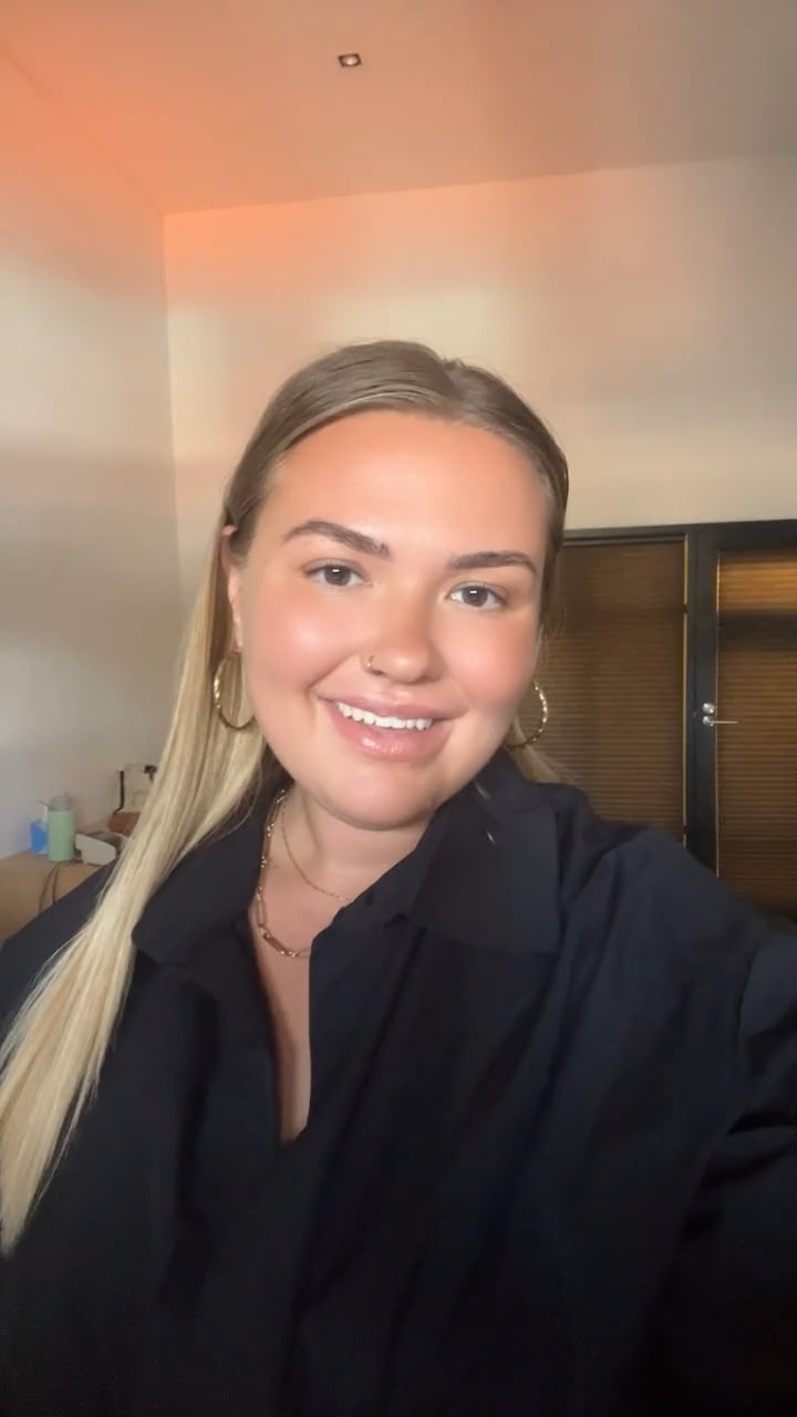 Mariya Zubaryeva, Social Worker, Goodwood, SA, 5034 | Psychology Today