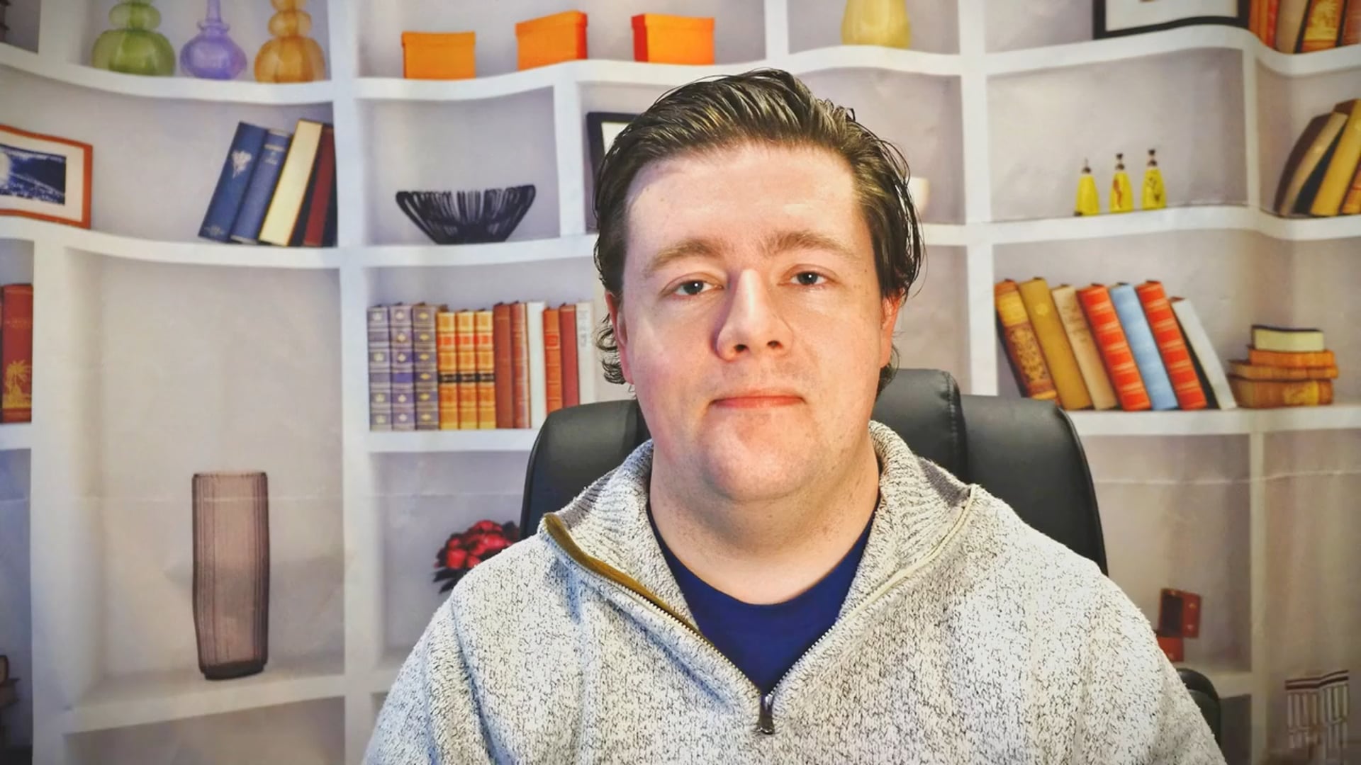 Hunter Cook, Licensed Professional Counselor, Johnson City, TN, 37601 ...