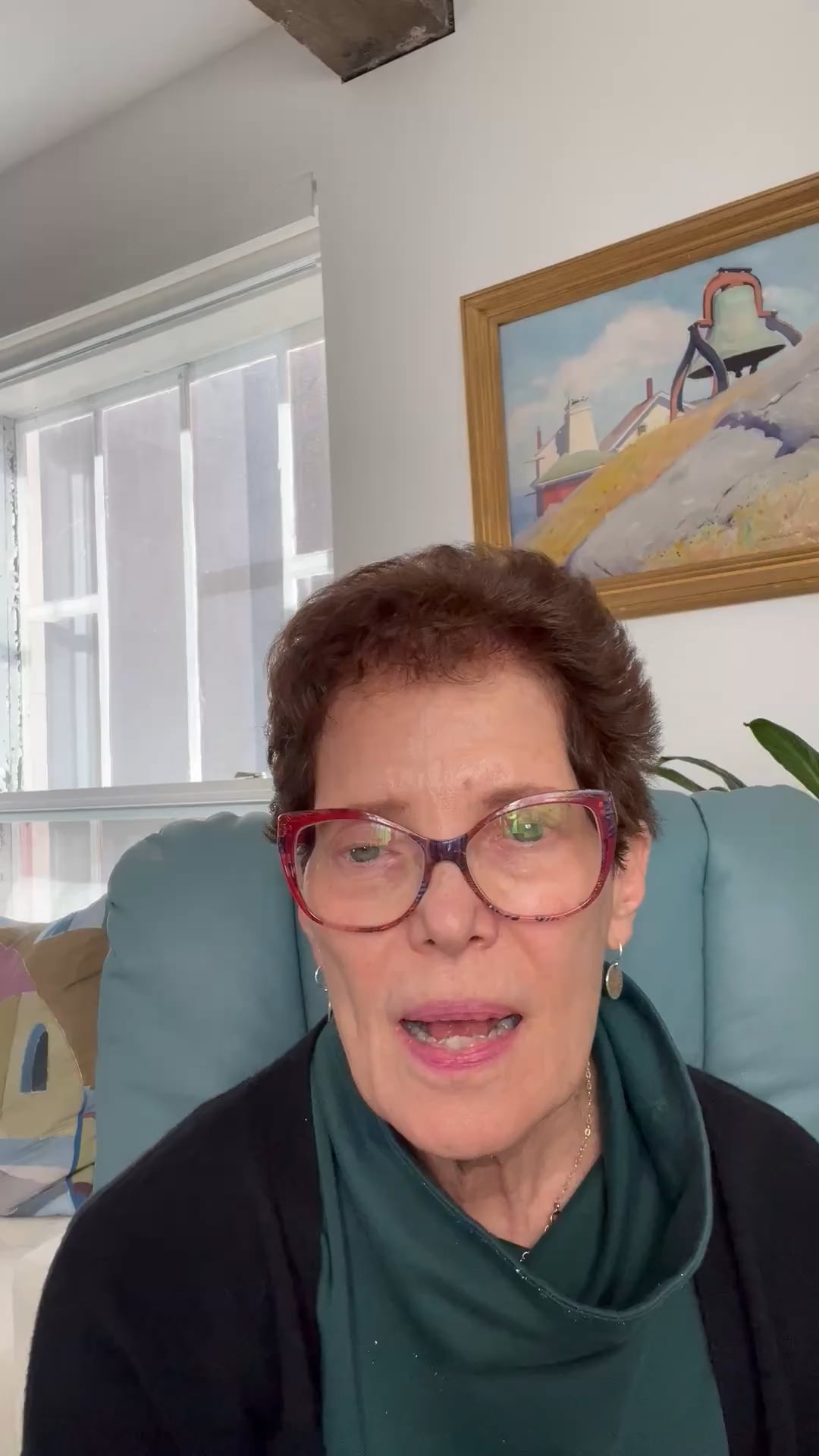 Marcia Eckerd, Psychologist, New Haven, CT, 06510 | Psychology Today