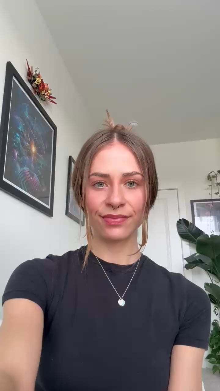 Erika Sipe, Marriage and Family Therapist Candidate, Englewood, CO ...