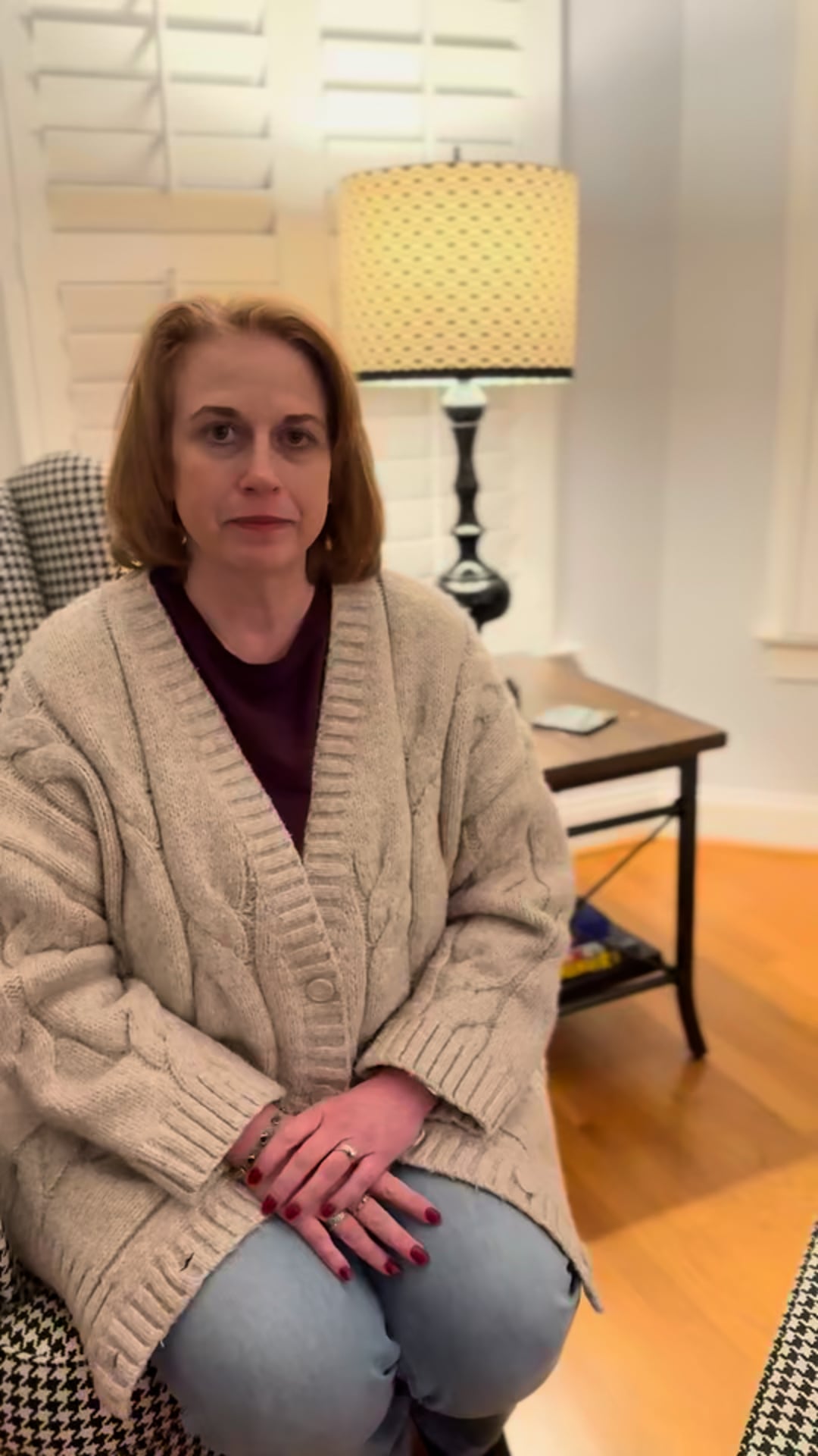 Sandra Swindle, Counselor, Winston Salem, NC, 27101 | Psychology Today