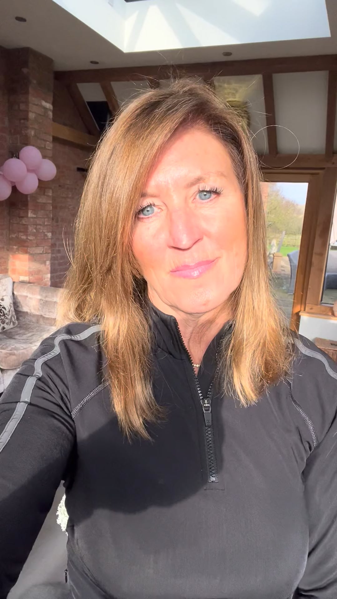 Debra Hill, Psychotherapist, Leamington Spa, CV32 | Psychology Today