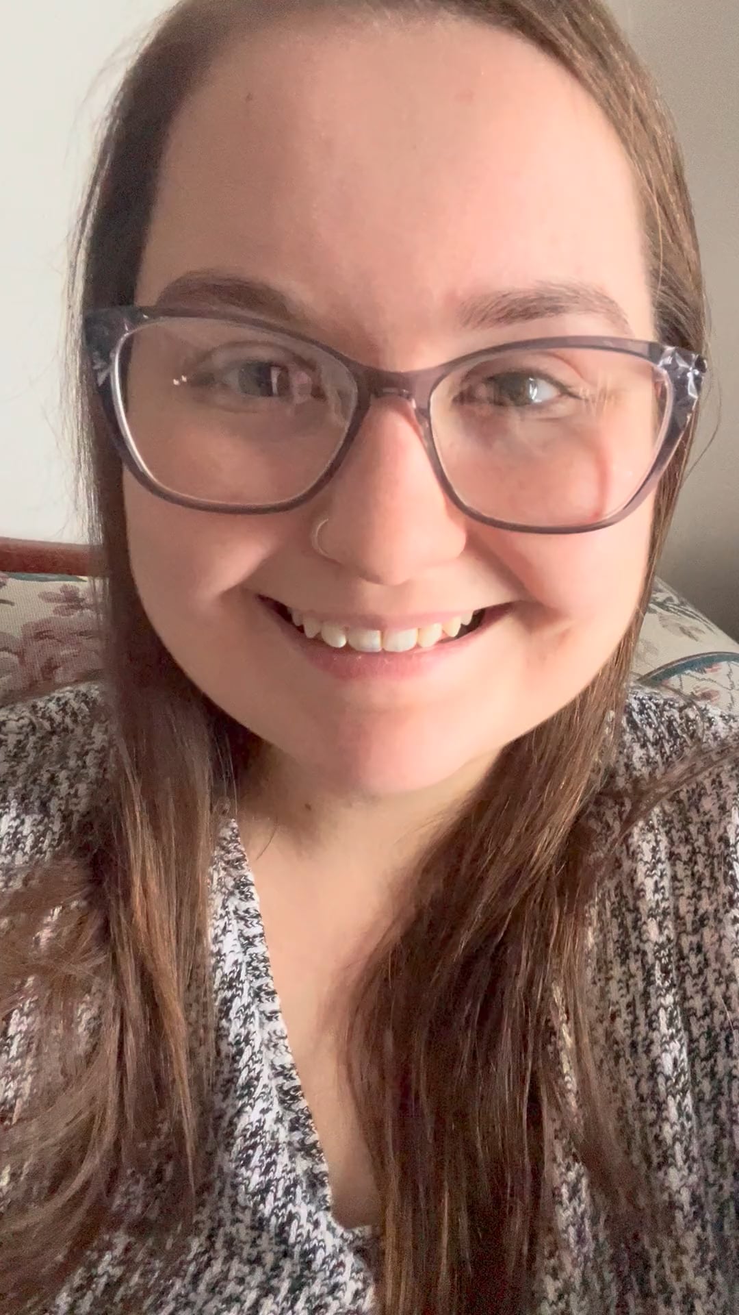 Amy Farrell, Clinical Social Work/Therapist, Fort Edward, NY, 12828 ...