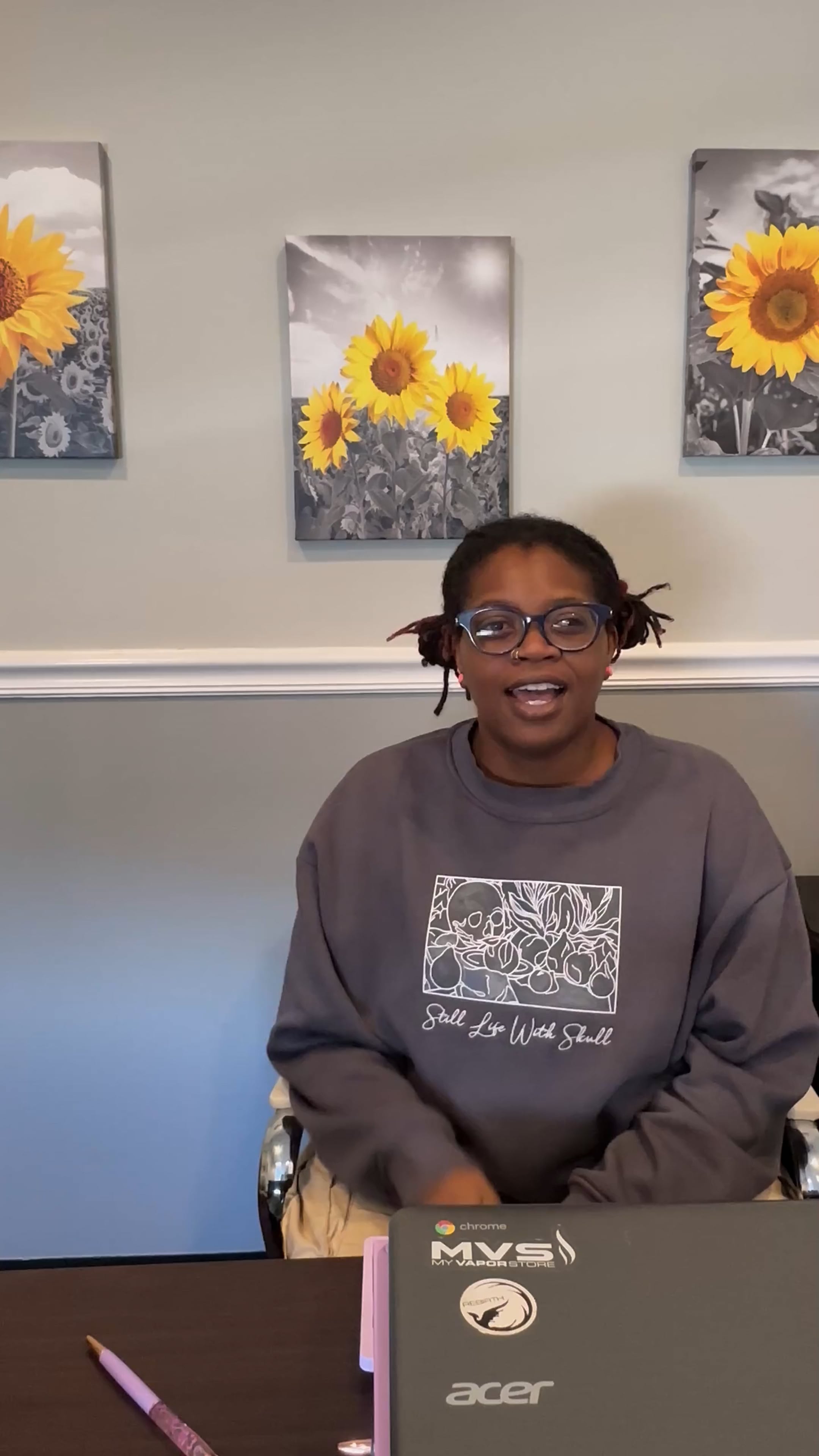 Bridget Anderson-Trim, Clinical Social Work/Therapist, Lowell, MA ...