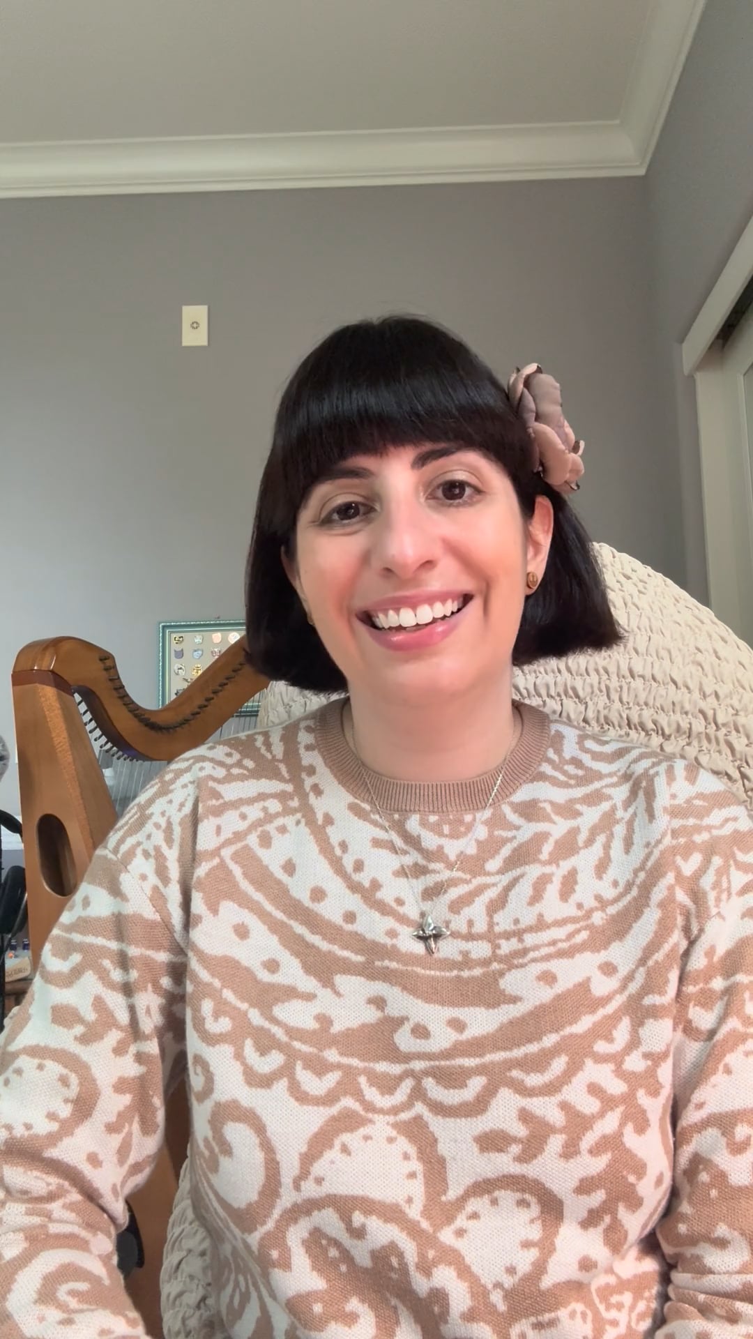 Becky George, Pre-Licensed Professional, Sandy Springs, GA, 30328 ...